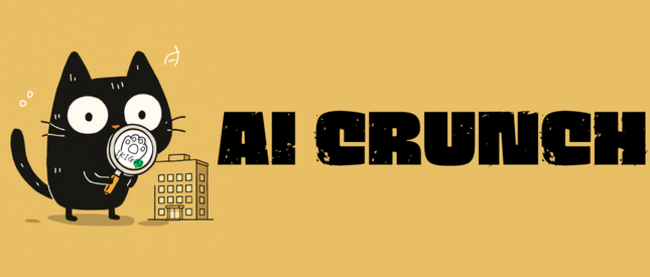 Think IT（シンクイット） | オープンソース技術の実践活用メディア